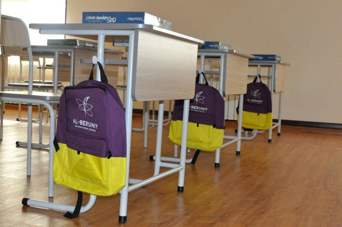 Gallery – ABIS Education